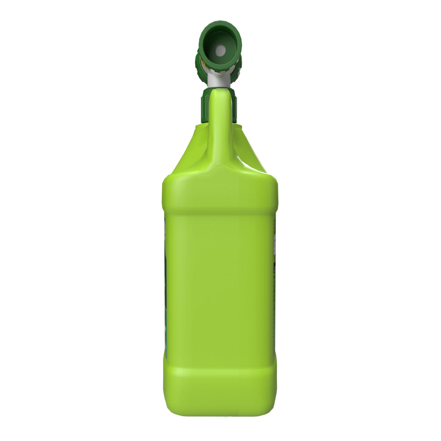 Outdoor Cleaner+ | Home Armor
